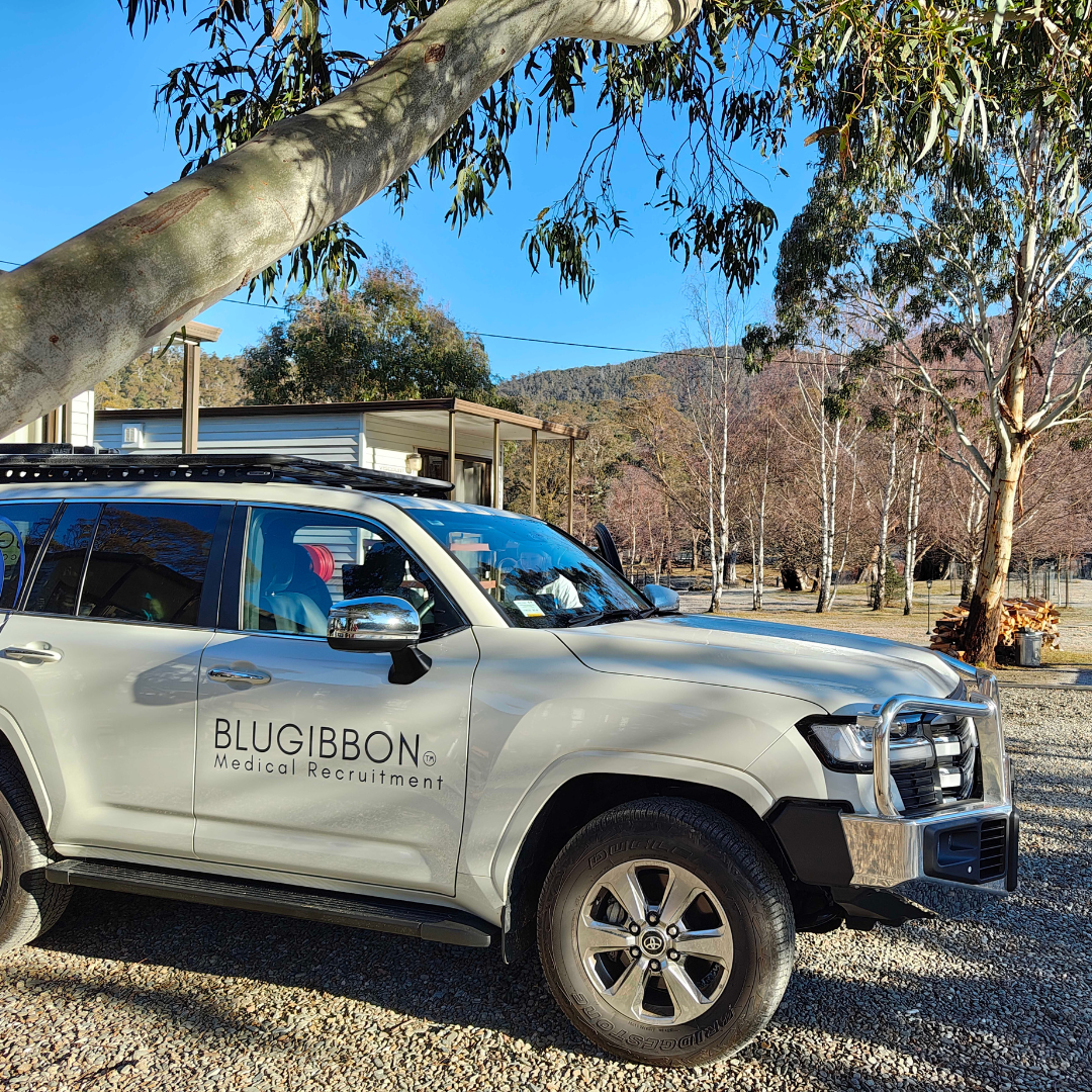 The Most In-Demand Rural Generalist Skills in 2026