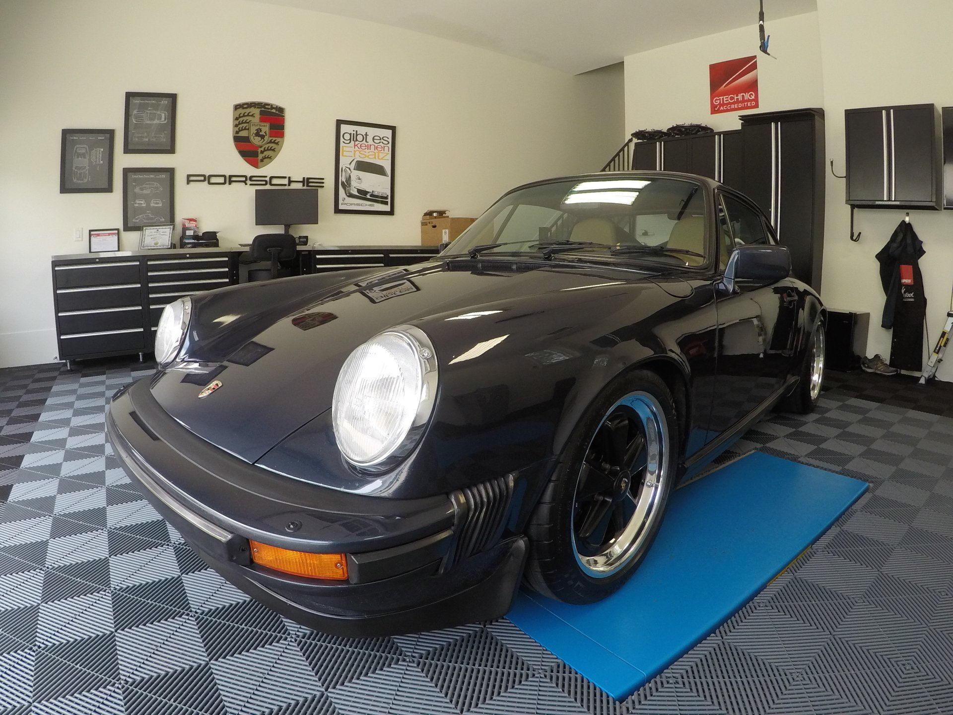 Automotive Ceramic Coatings and Detailing in Mason, OH | Luxury Car ...