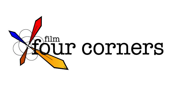 Film Four Corners | Connecting Culture & Education to the Film Industry
