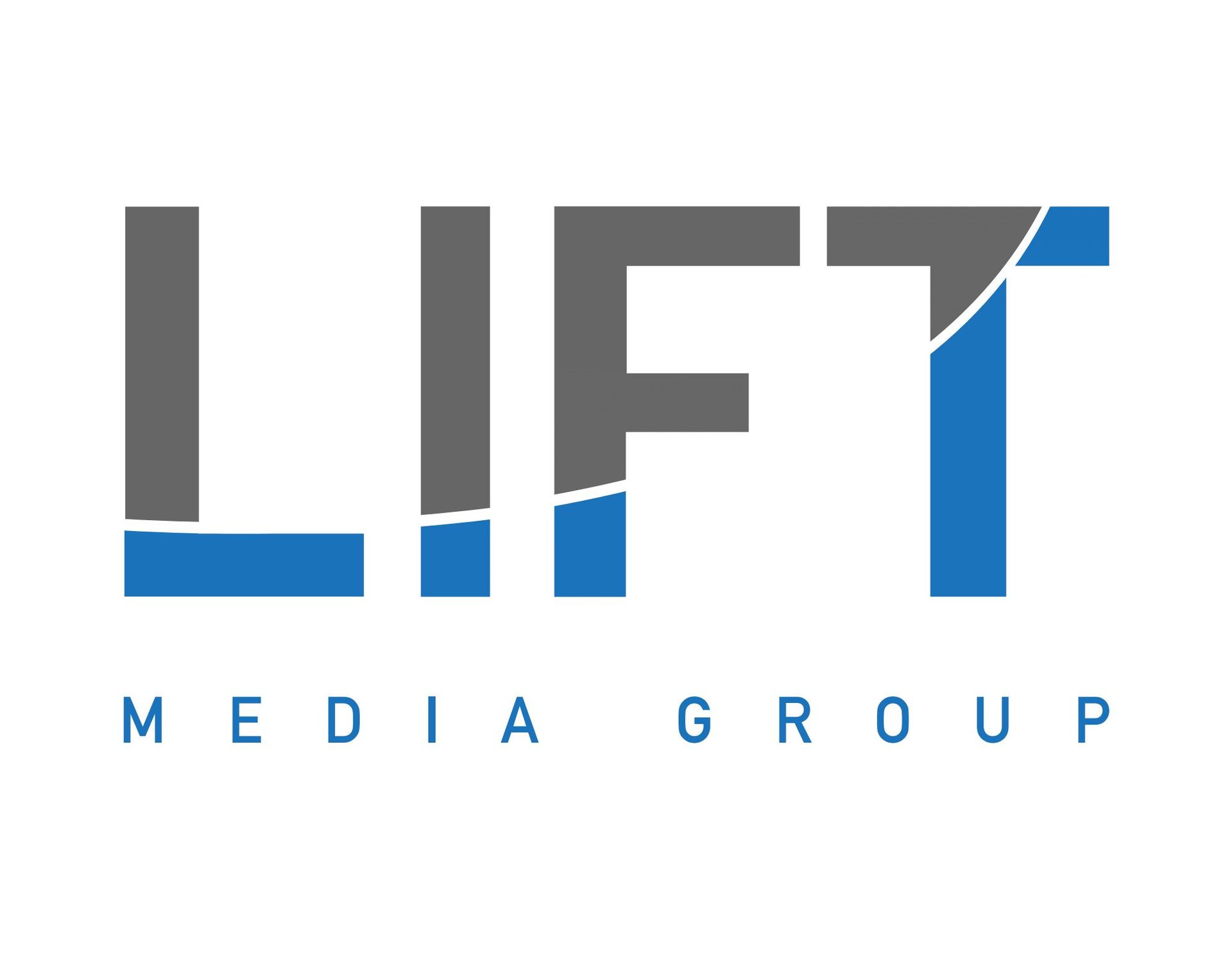 Digital Marketing Services | Lift Media Group