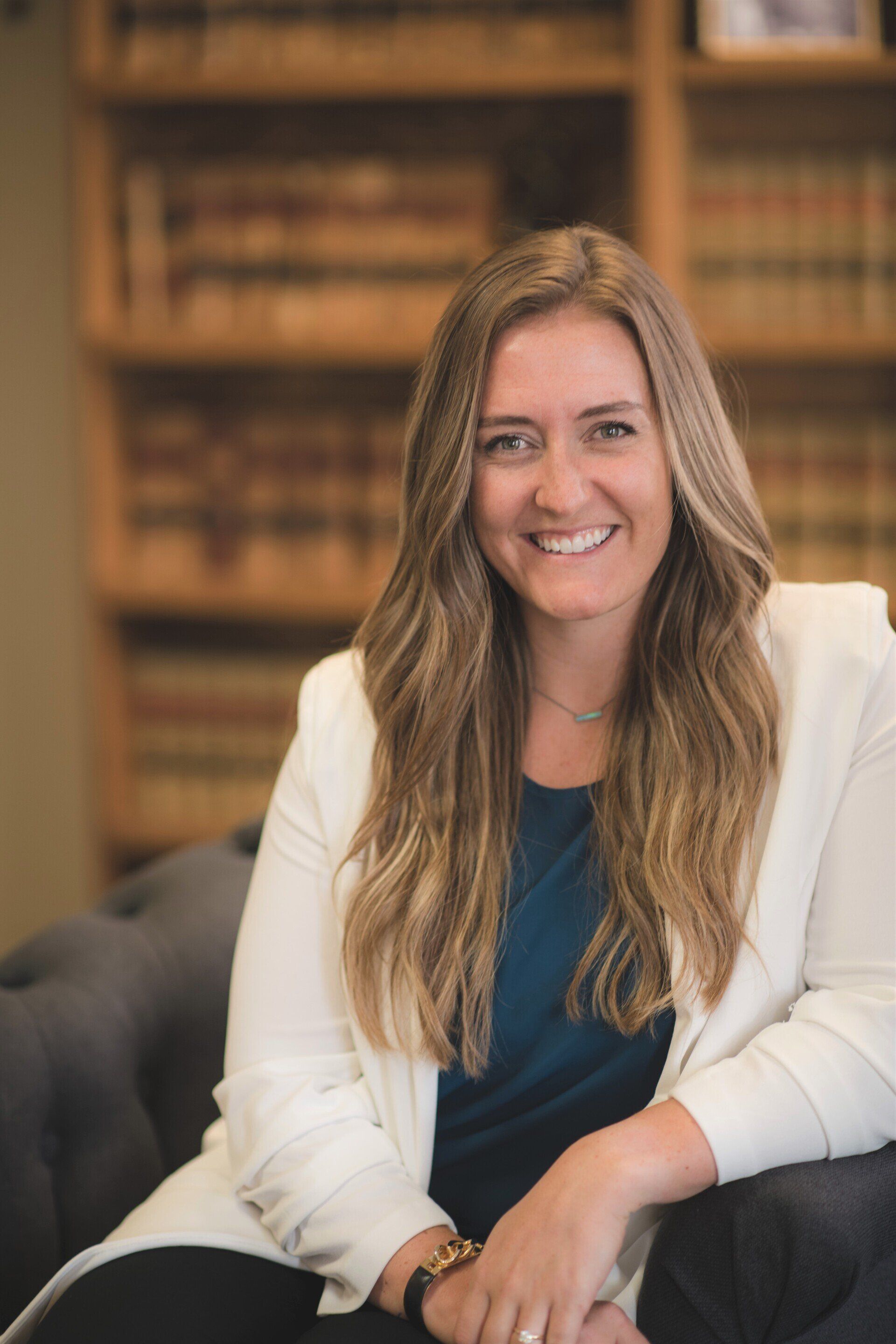 Experienced Lawyers | Olympia, WA | Pitman Huff Raedel Magaro Lifetime ...