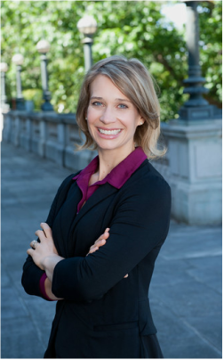 Experienced Lawyers | Olympia, WA | Pitman Huff Raedel Magaro Lifetime ...