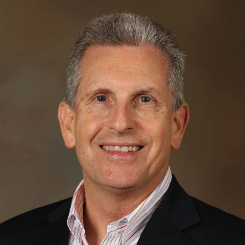 John Barajas's Instagram, Twitter & Facebook on IDCrawl