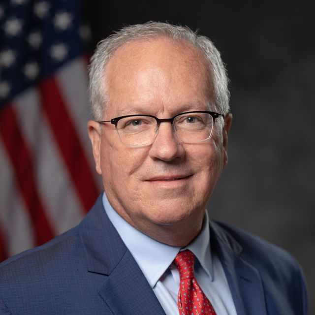 John Barajas's Instagram, Twitter & Facebook on IDCrawl