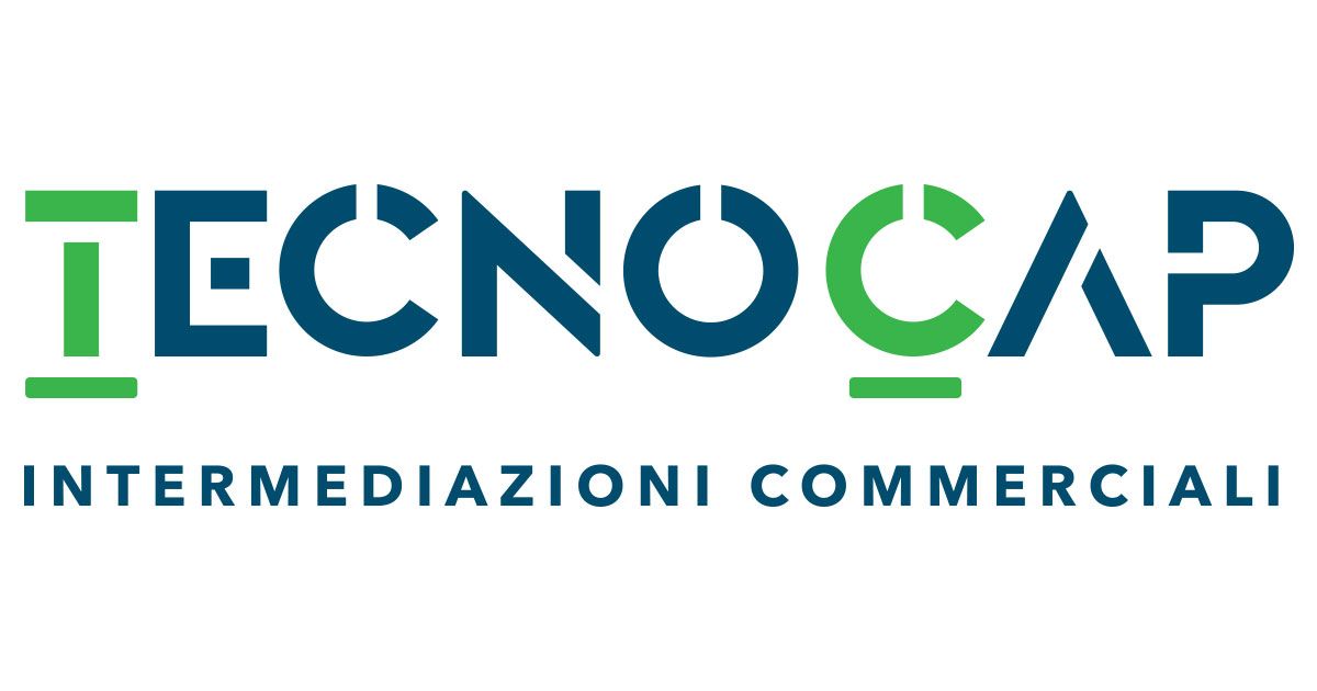 Intermediazioni Commerciali con TECNOCAP in provincia di Brescia