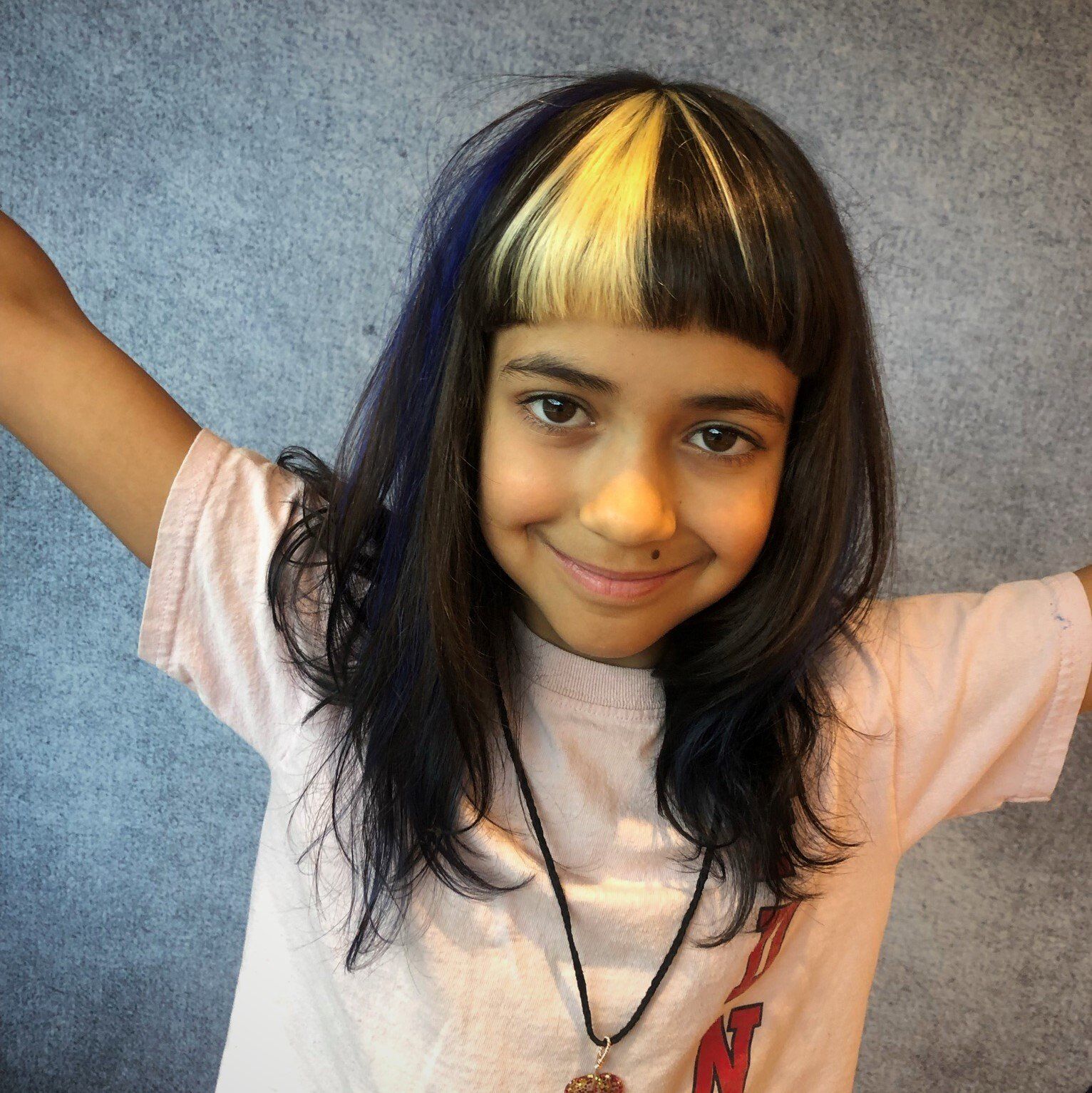 Welcome to Süco's - Hair and Esthetics