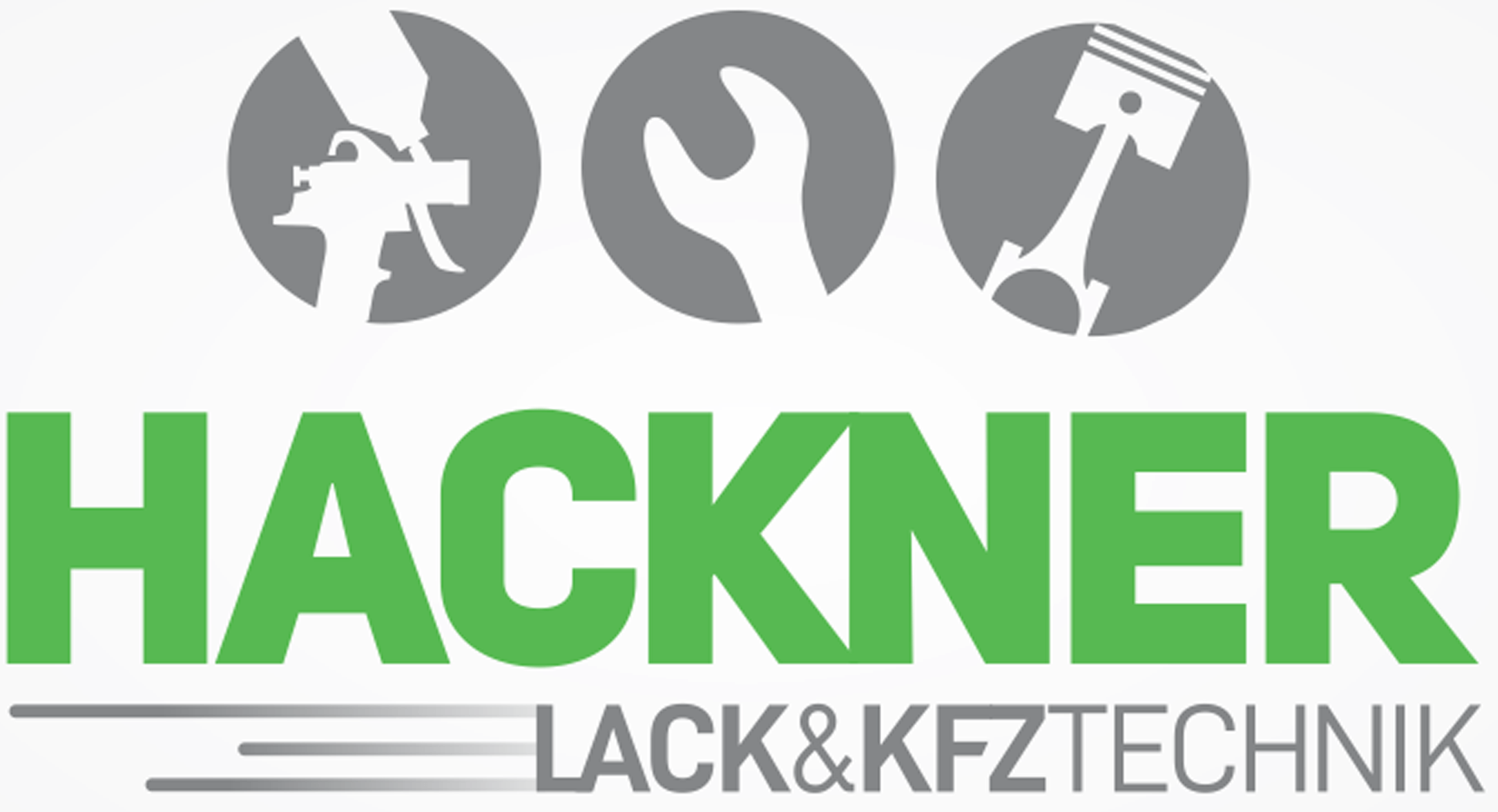 HACKNER LACK & KFZ-TECHNIK im Bezirk Baden | Home