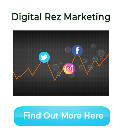 RezExpert Reservation and Property Management Software System