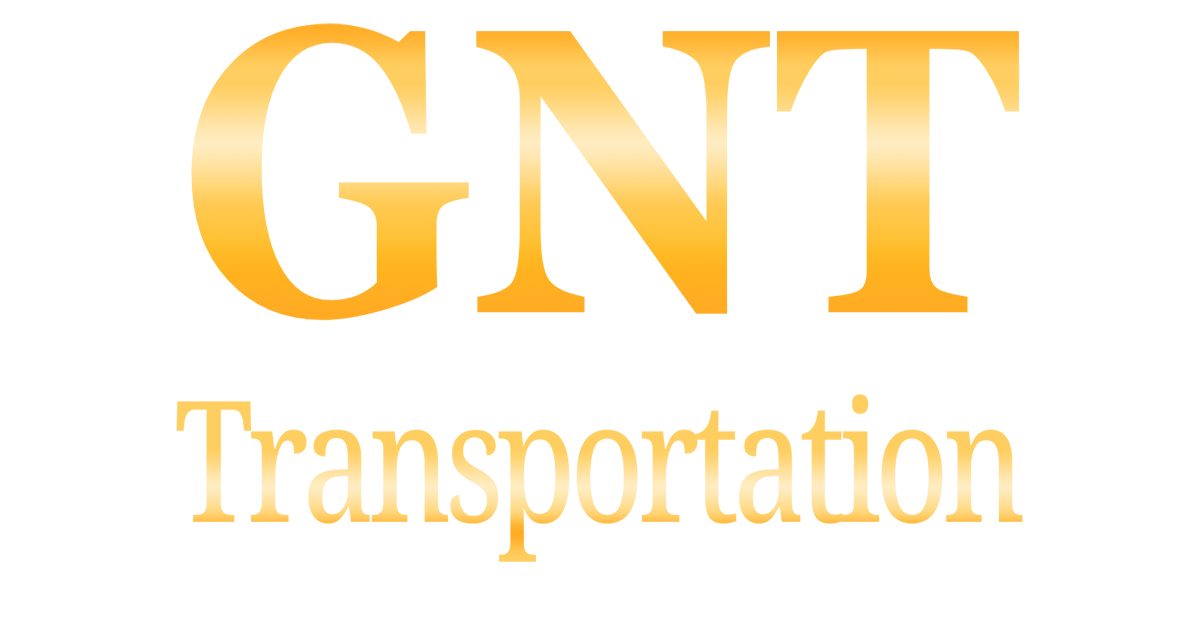 Private Transportation Service | Arlington, TX | GNT Transpo
