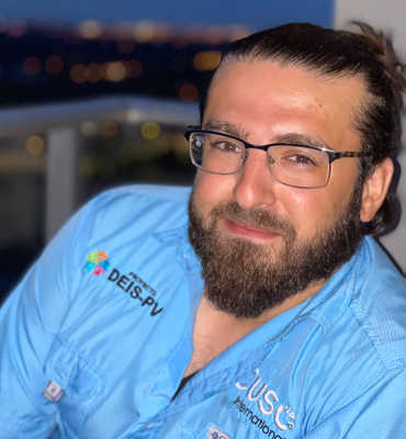 Academia Express Immigration Inc