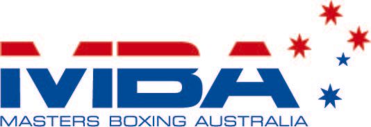 Membership | Masters Boxing Australia