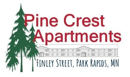 Home [www.pinecrestpr.com]