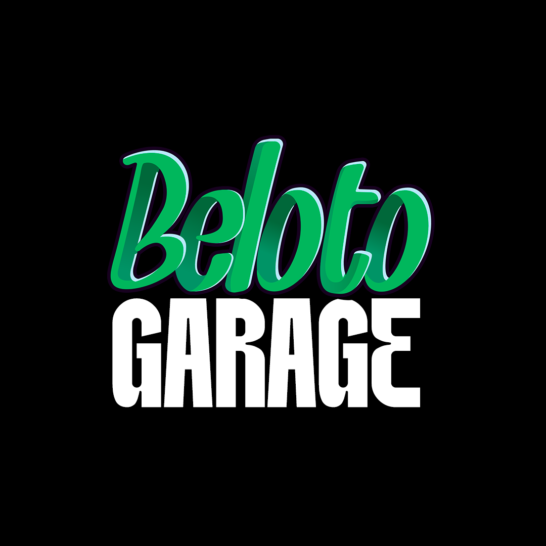 Beloto Garage