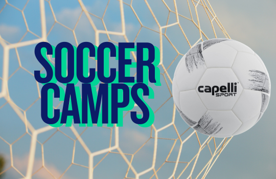 News & Events | Albion Hurricanes FC | Houston, TX