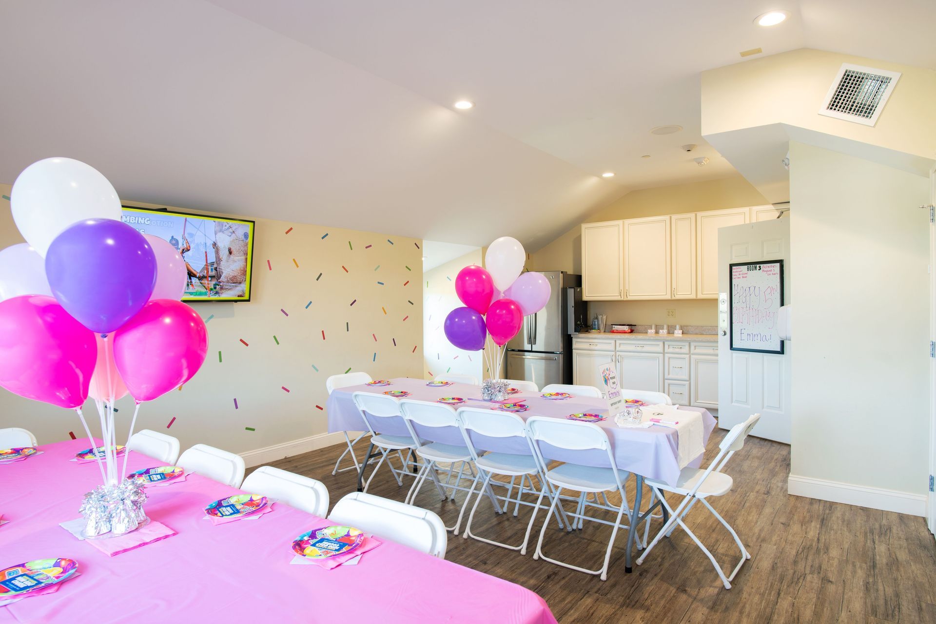 Sonny's Place | Family Fun in Somers, CT