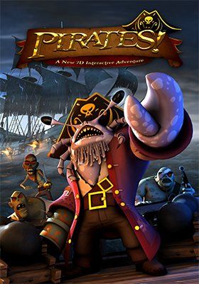 XD Dark Ride in Somers, CT | Sonny's Place