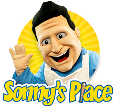 Sonny's Place | Birthday Parties | Family Fun | Somers, CT