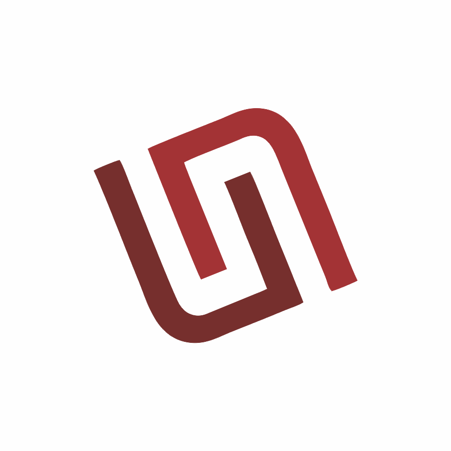 Chemiseal | Selantes e Silicones