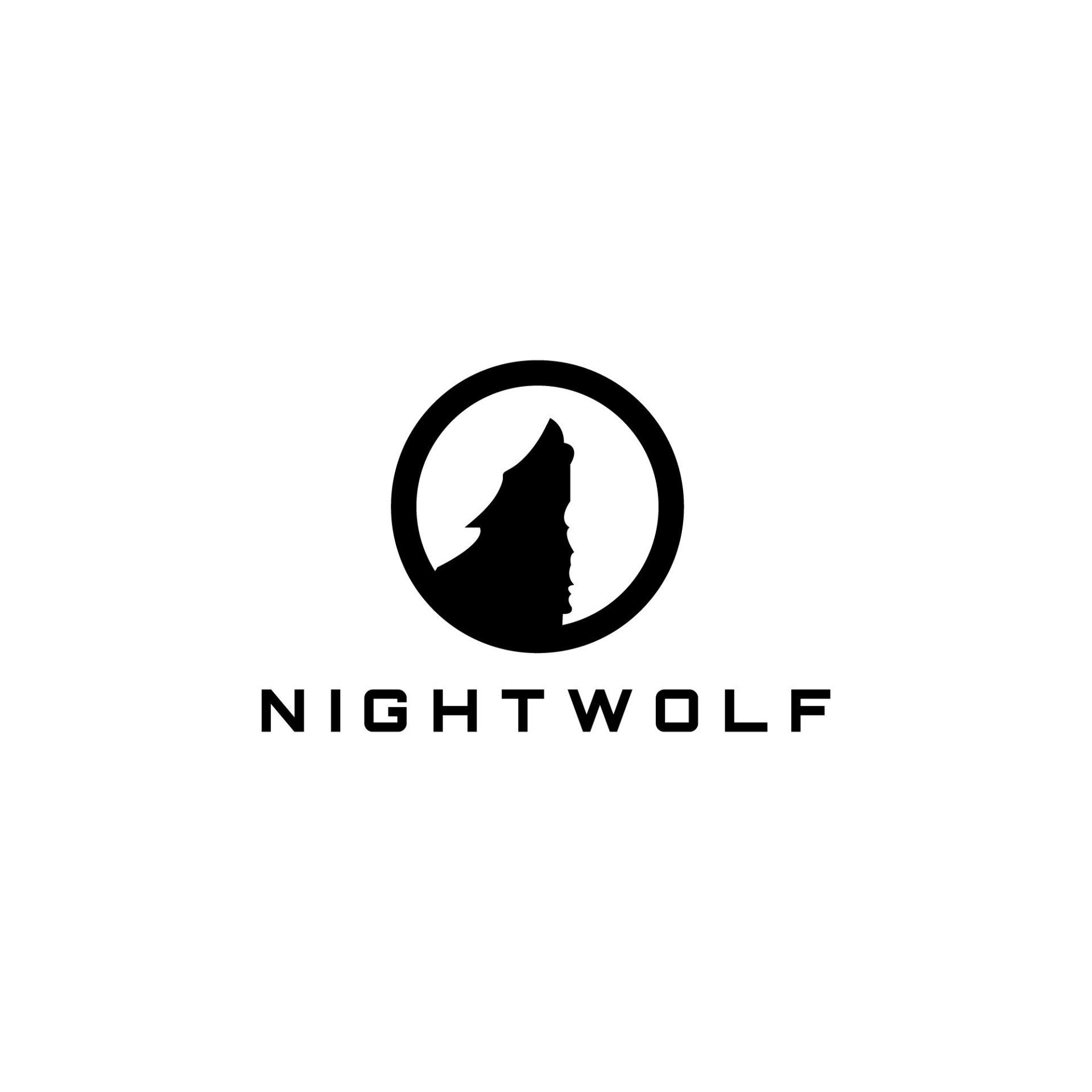 Website Design Canberra | Nightwolf