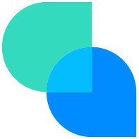 Change Agility | Services