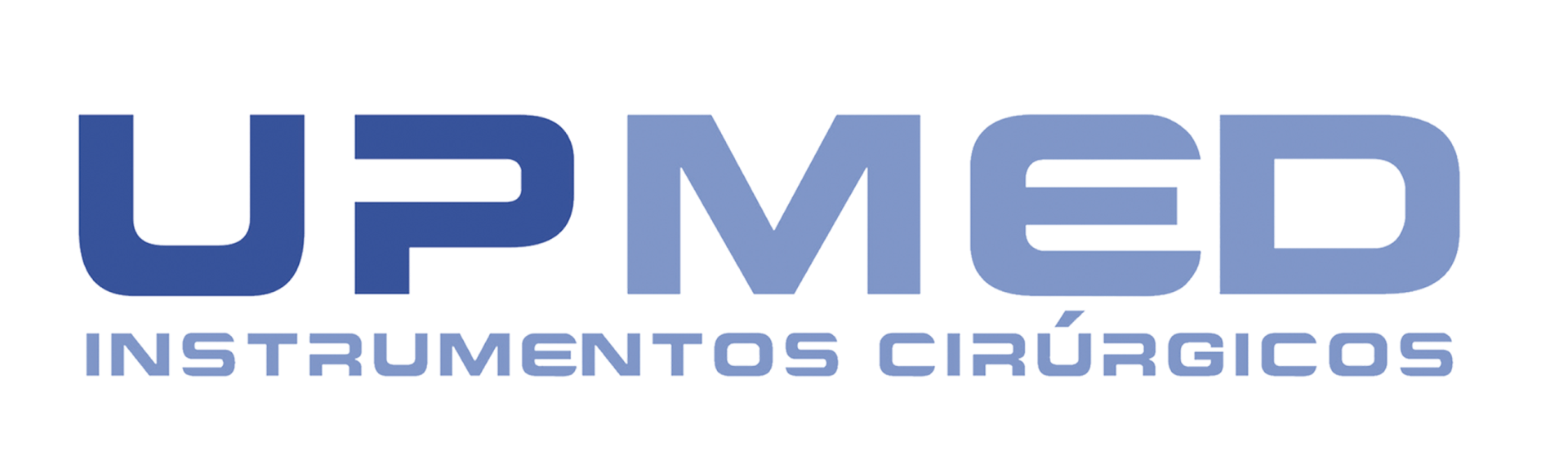 UPMED INSTRUMENTOS CIRÚRGICOS