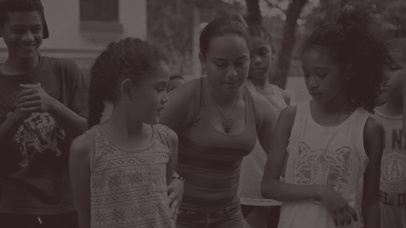 Covenant Security Solutions Intl. - Simple Cybersecurity Management