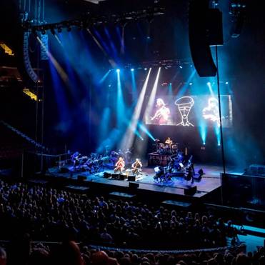 Carribean Festival Maple Ridge - Come Join Us