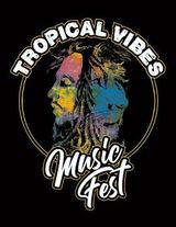 Carribean Festival Maple Ridge - Come Join Us