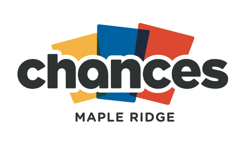 Carribean Festival Maple Ridge - Come Join Us