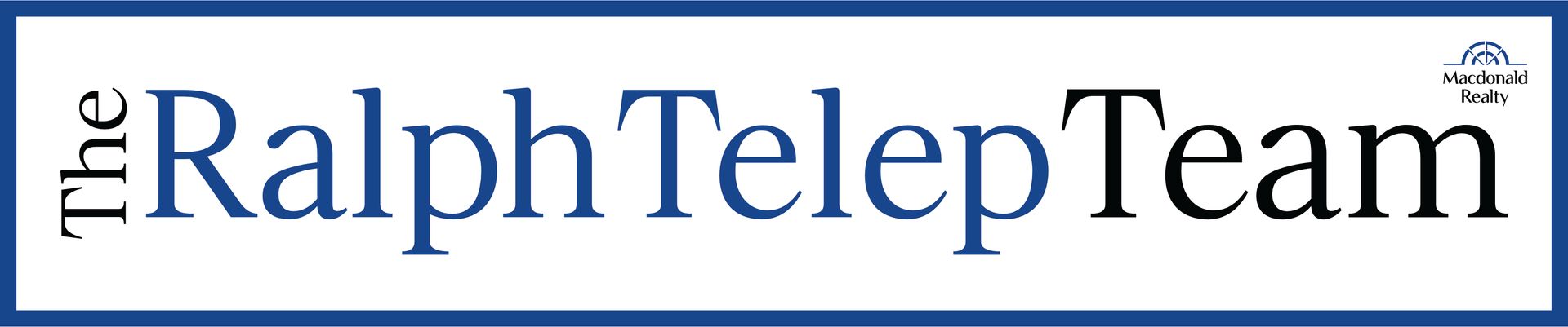 Carribean Festival Maple Ridge - Come Join Us