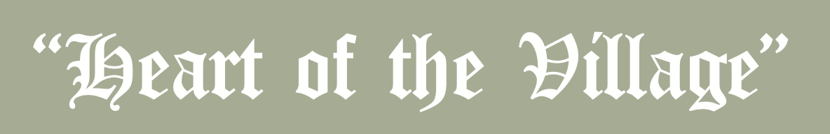 Home - Welcome to the Six Bells pub in Newdigate