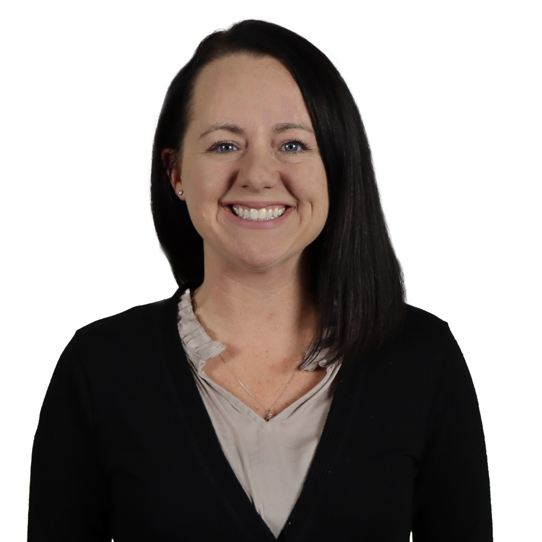 Our Caring Staff | Springfield Memorial Gardens, Funeral Home ...