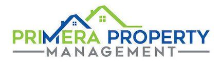 Home | Primera Property Management, LLC - South Side Chicago, IL