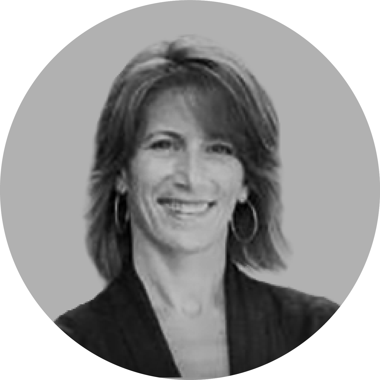 Jennifer Fallon's Instagram, Twitter & Facebook on IDCrawl