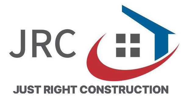 Just Right Construction | Commercial Renovation Contractor | Omaha ...