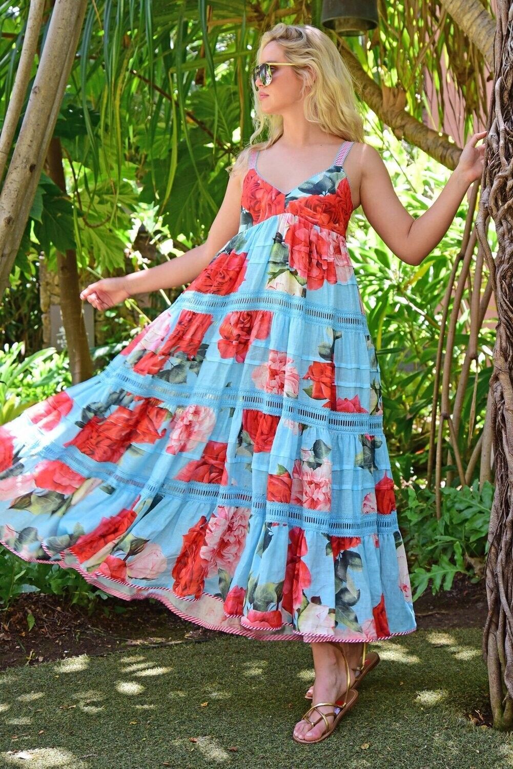 Shop | The Linen Chest Boutique and Homewares