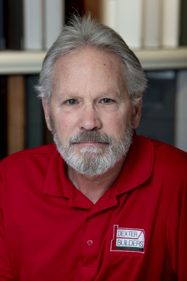 Rick Ward's Instagram, Twitter & Facebook on IDCrawl