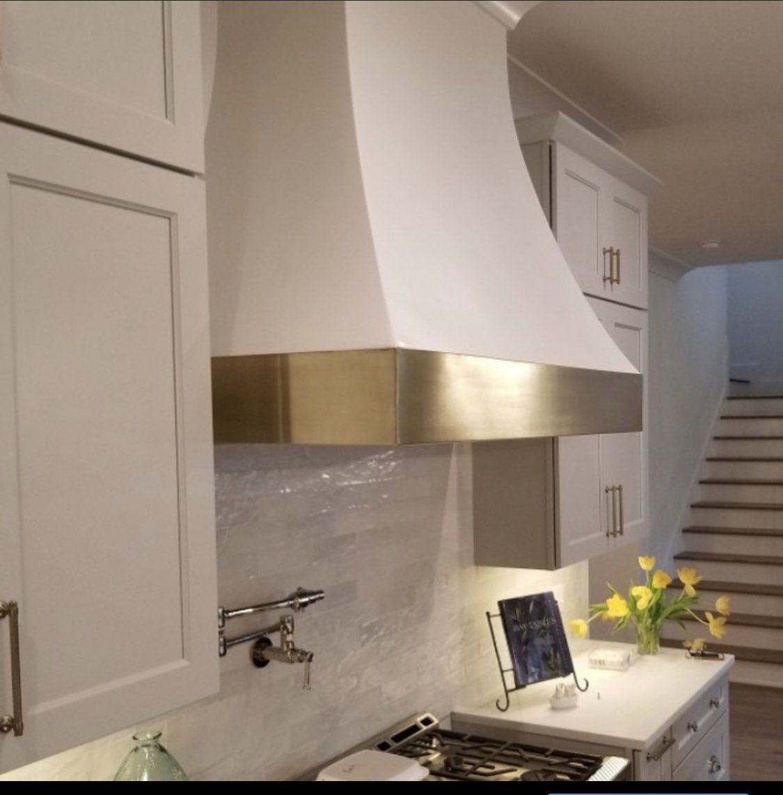 Advanced Sheet Metal Gallery - Doing More With Metal