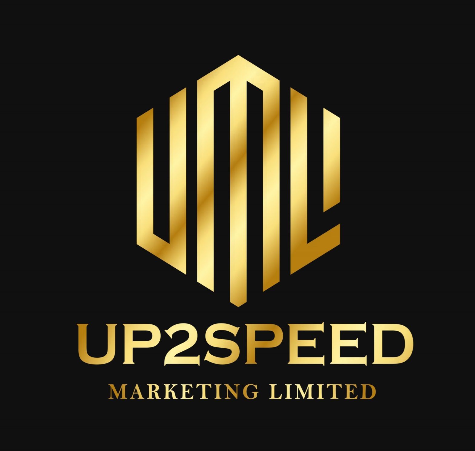 Why Up2speed for Digital SEO Marketing l Up2speed Marketing Ltd