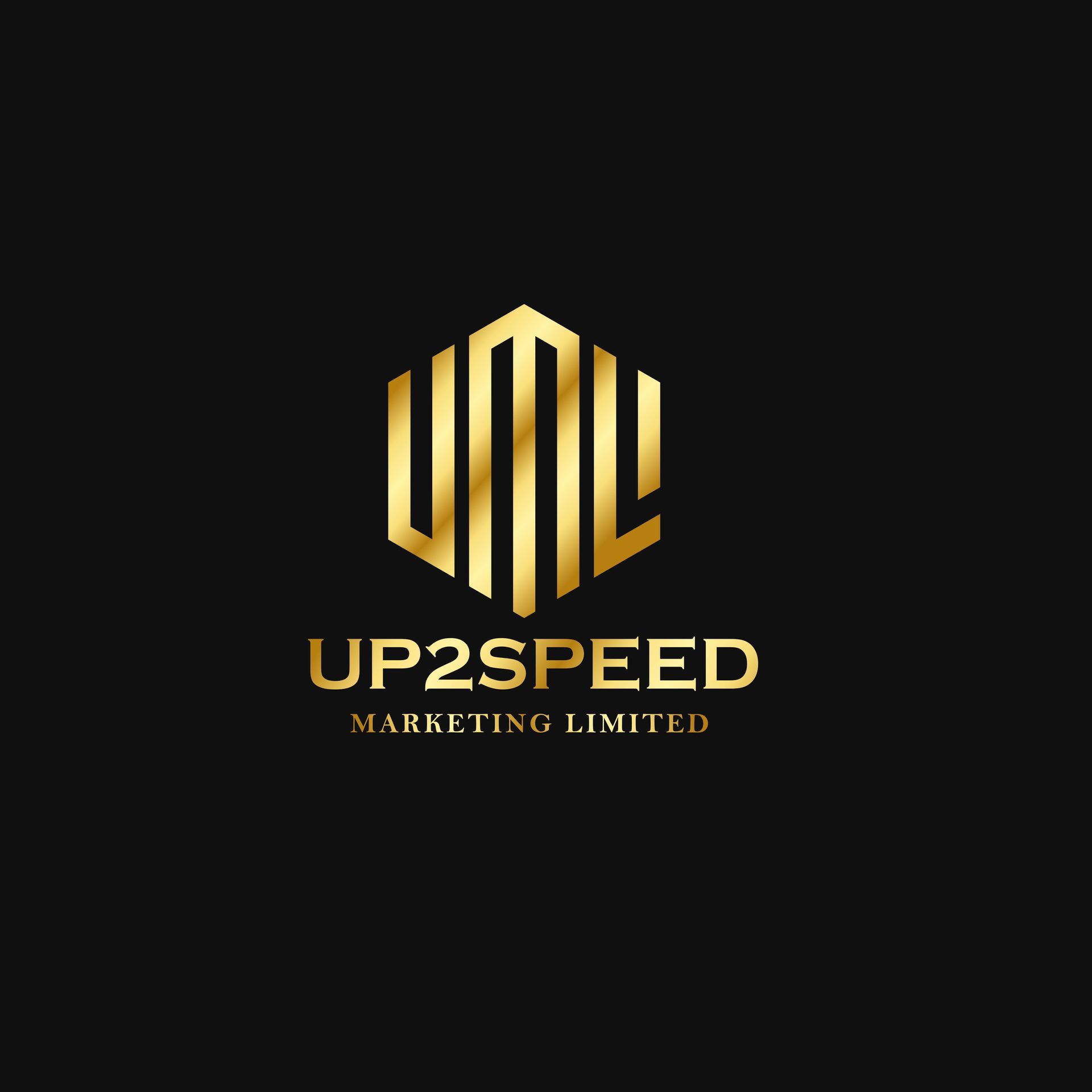 Contact Up2Speed | Speak With Our Marketing & AI Website Team