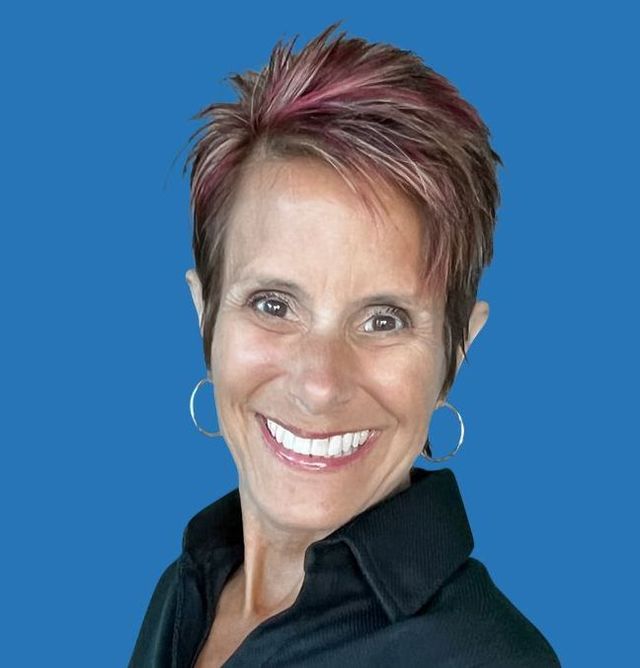 Brenda Sturges's Instagram, Twitter & Facebook on IDCrawl
