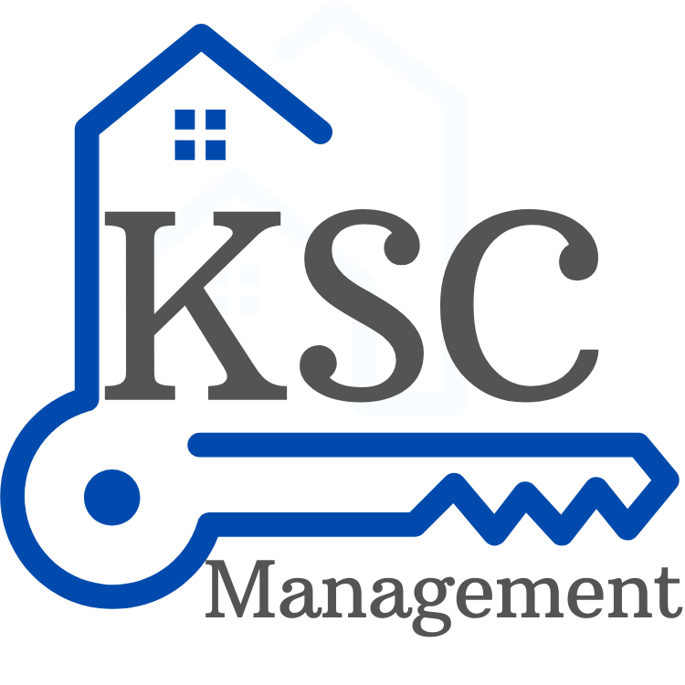 Availability | KSC Management | Greenville, SC