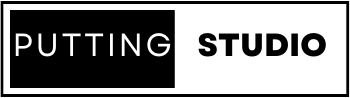 Putting Studio Falkirk Stirling - no more 3 putts