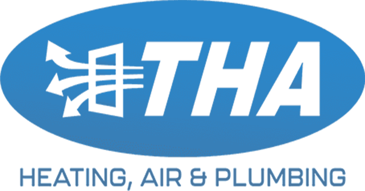 Residential & Commercial HVAC Installation & Repair Contractor San ...