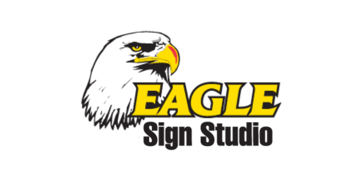 Billboards Information | Eagle Signs