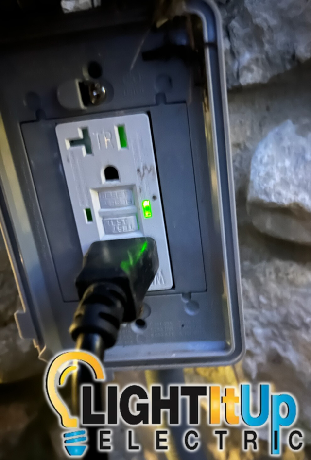 Gfci Outlet Keeps Tripping Why Does My Circuit Breaker Keep Tripping?
