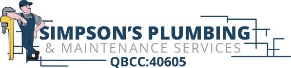 Simpson’s Plumbing | Plumber in North Brisbane