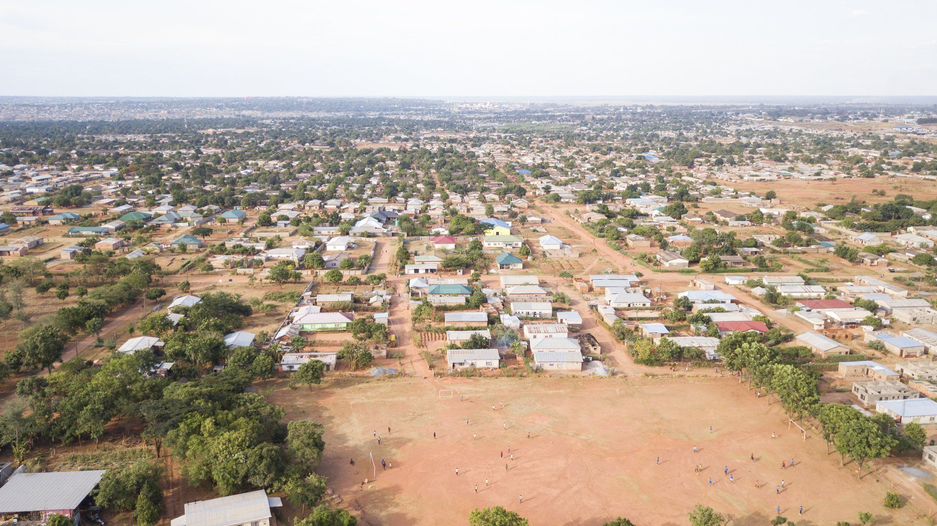 Contact | Imbila Nsuma ("Gospel Wings") Zambia