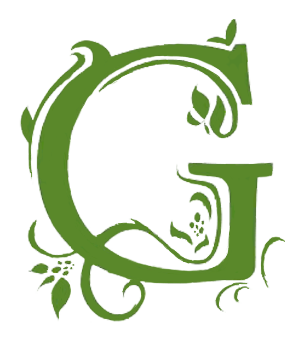 Grace Gardens Funeral Home & Crematorium | Waco, TX