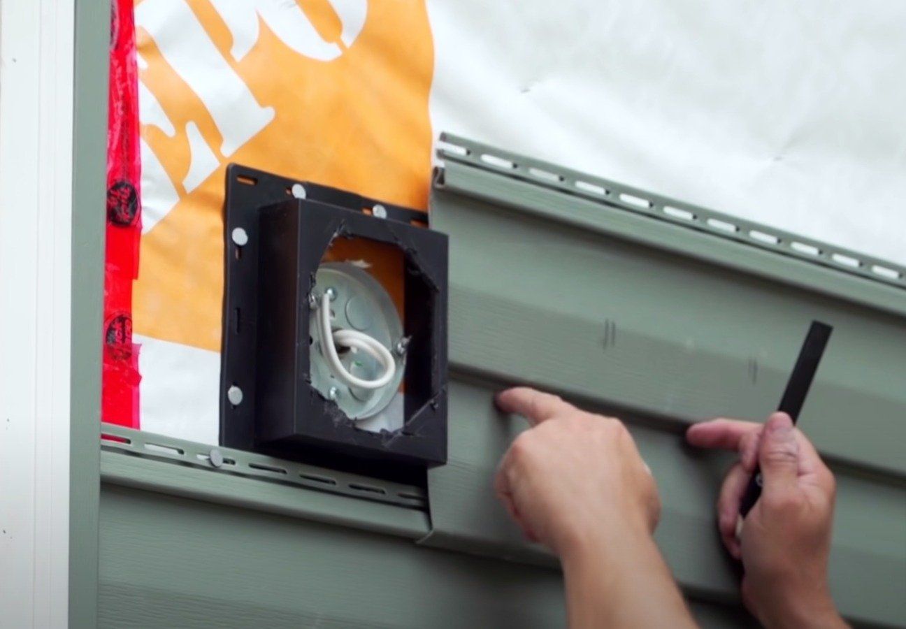 5 Inch Vs 6 Inch Gutters What s The Difference Benefits 5 Inch Vs 6 Inch Gutters What s The Difference Benefits